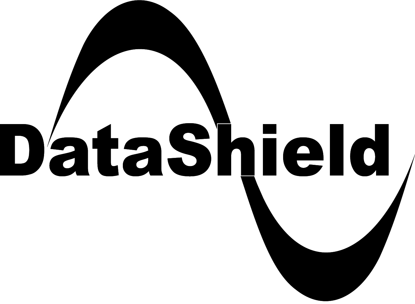DataShield: NoBreaks • Reguladores • Baterías