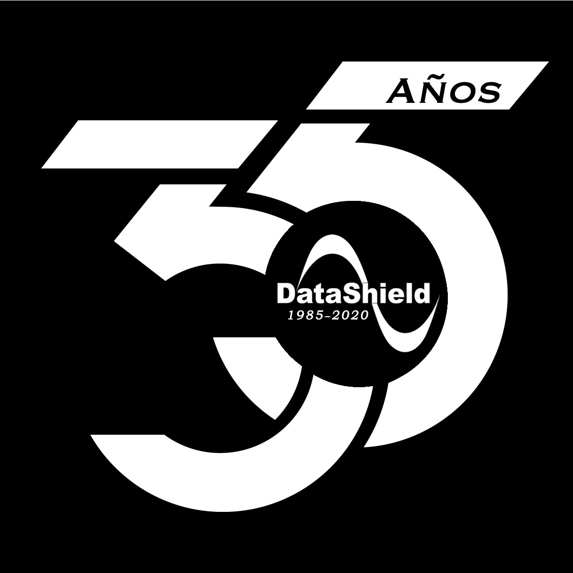 DataShield: NoBreaks • Reguladores • Baterías